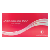 Millennium Red - E. EXCEL