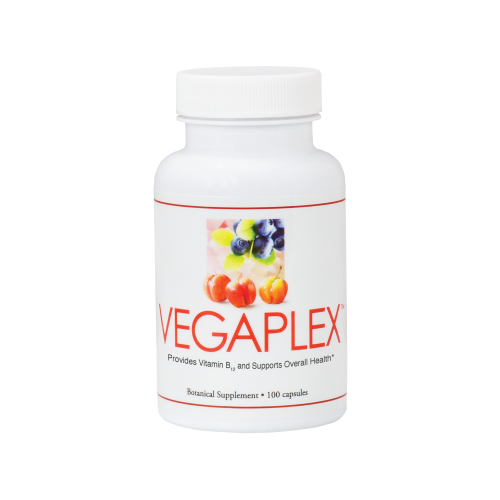 Vegecolor - E. EXCEL