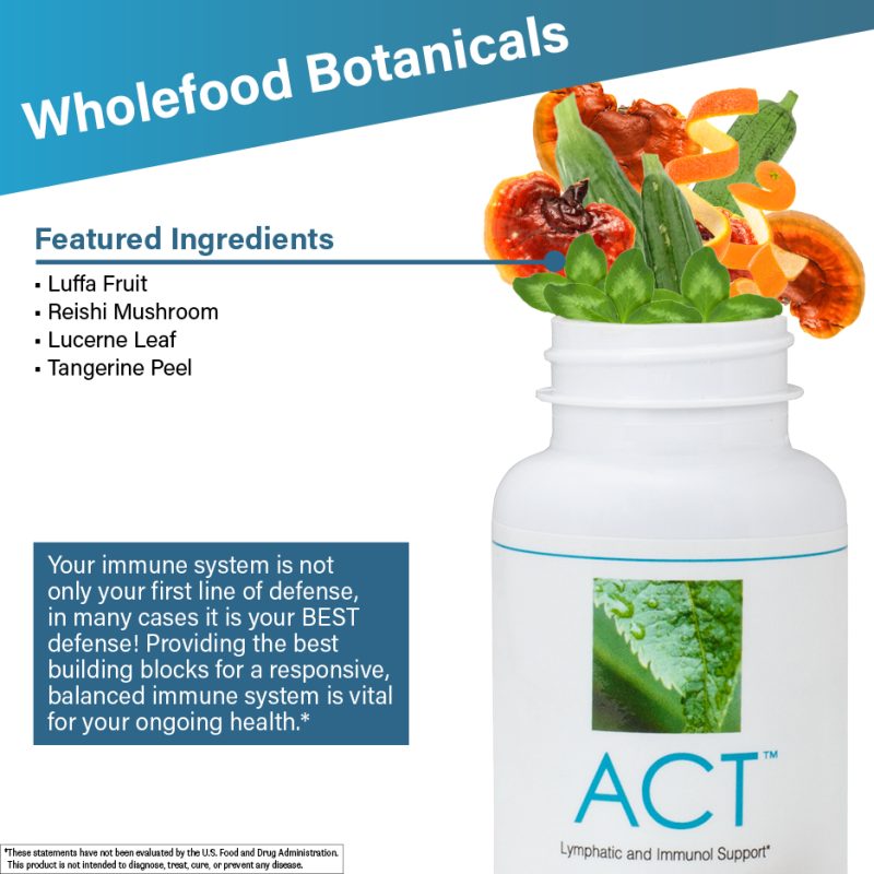 Product Value Sheets - E. EXCEL