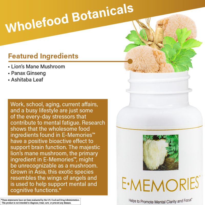 Product Value Sheets - E. EXCEL