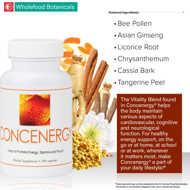 Product Value Sheets - E. EXCEL